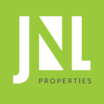 Home | JNL Properties